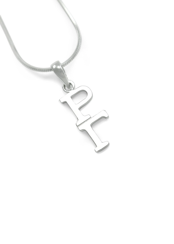 Rho Gamma - The Collegiate Standard