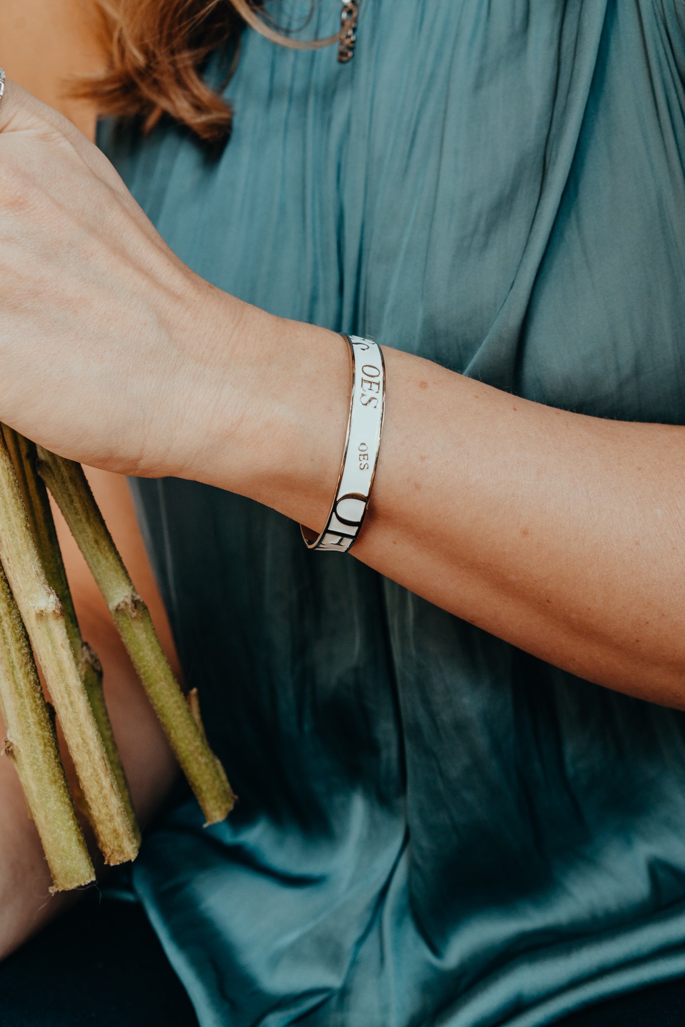 Order of the Eastern Star Jewelry | OES Paraphernalia - The Collegiate ...