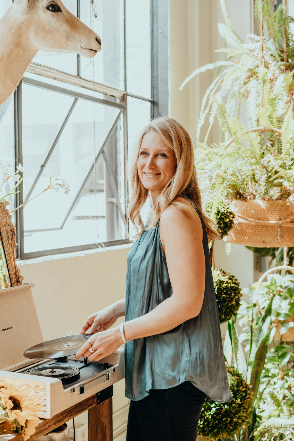 Order of the Eastern Star Jewelry | OES Paraphernalia - The Collegiate ...