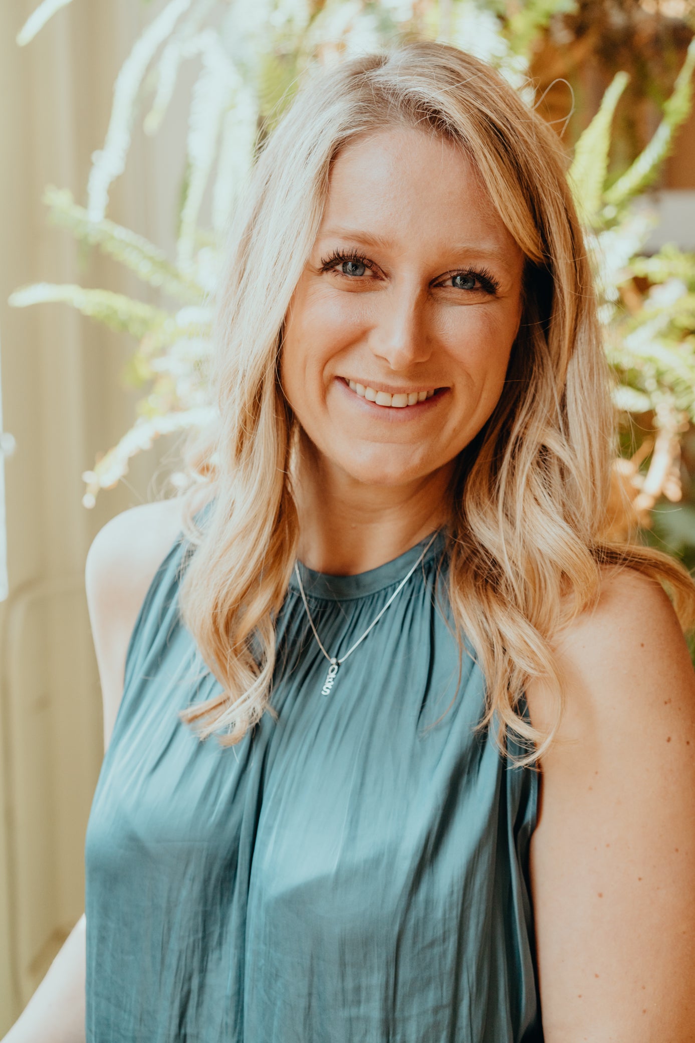 Order of the Eastern Star Jewelry | OES Paraphernalia - The Collegiate ...