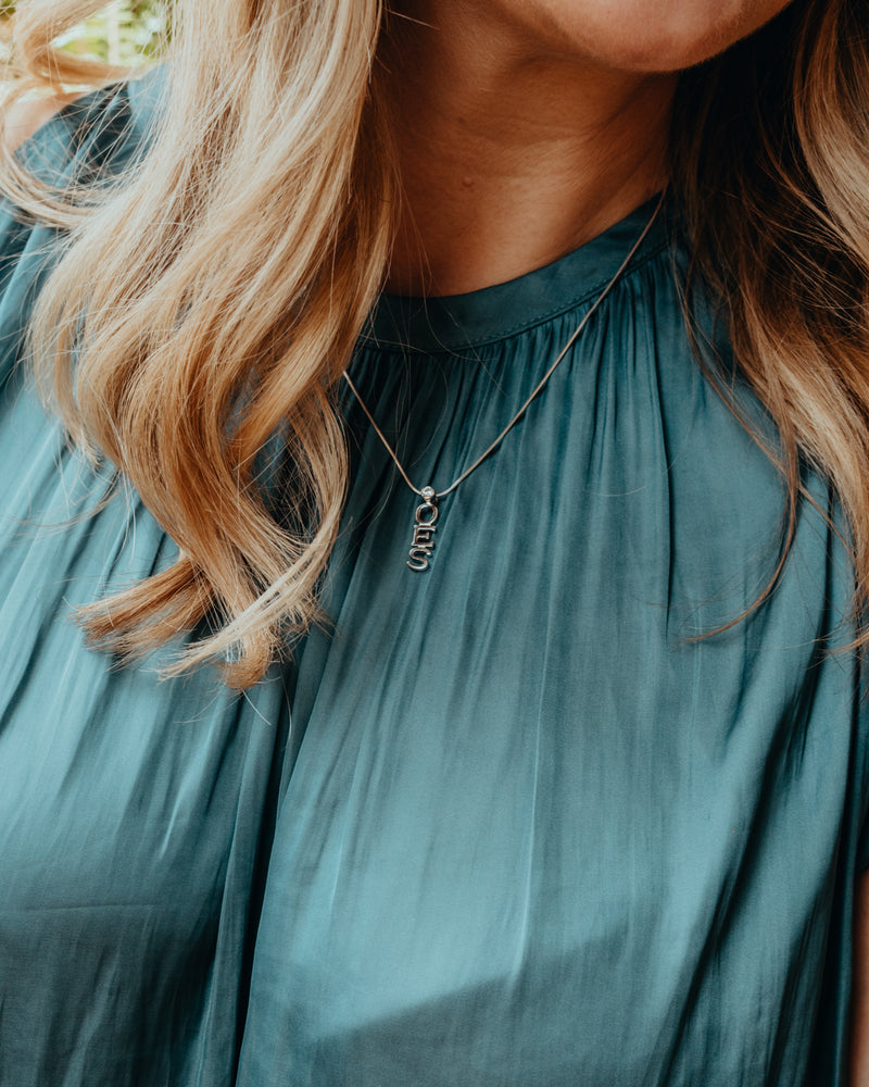 Order of the Eastern Star Jewelry | OES Paraphernalia - The Collegiate ...