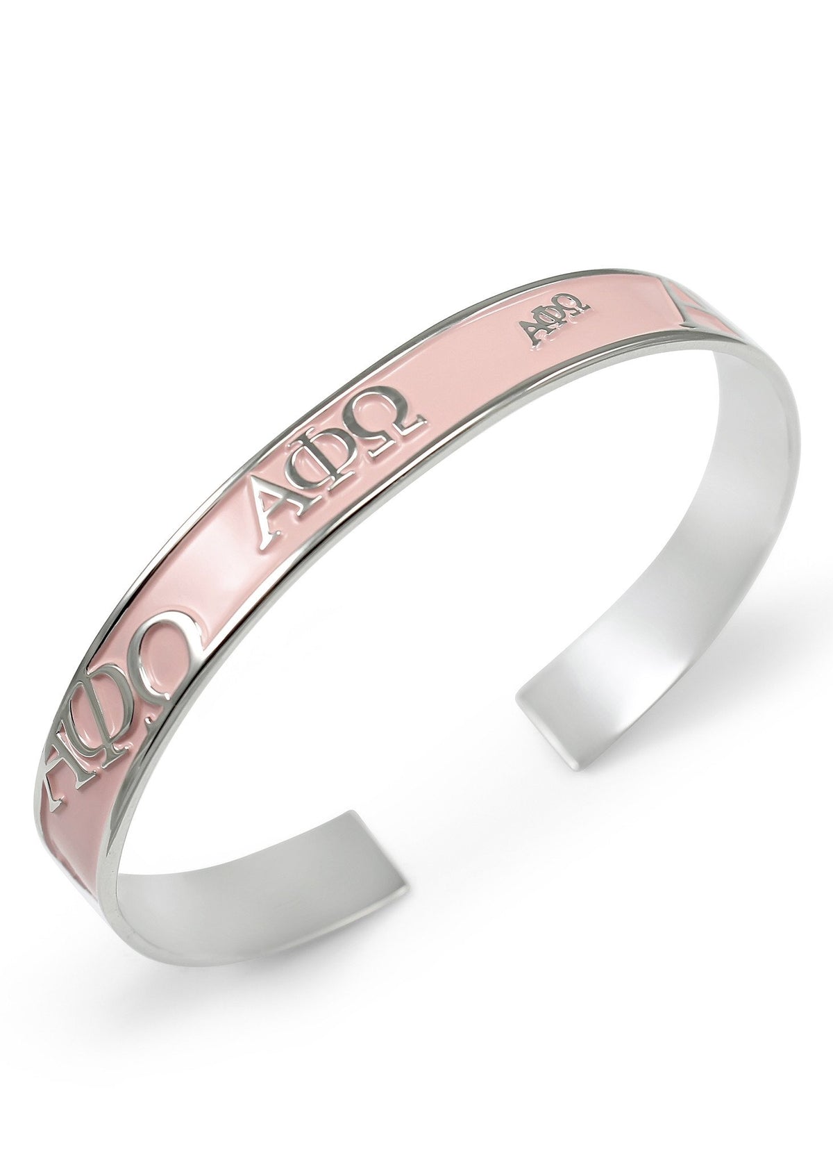 Alpha Phi Omega Jewelry & Merchandise | Buy APO Gear - The Collegiate ...