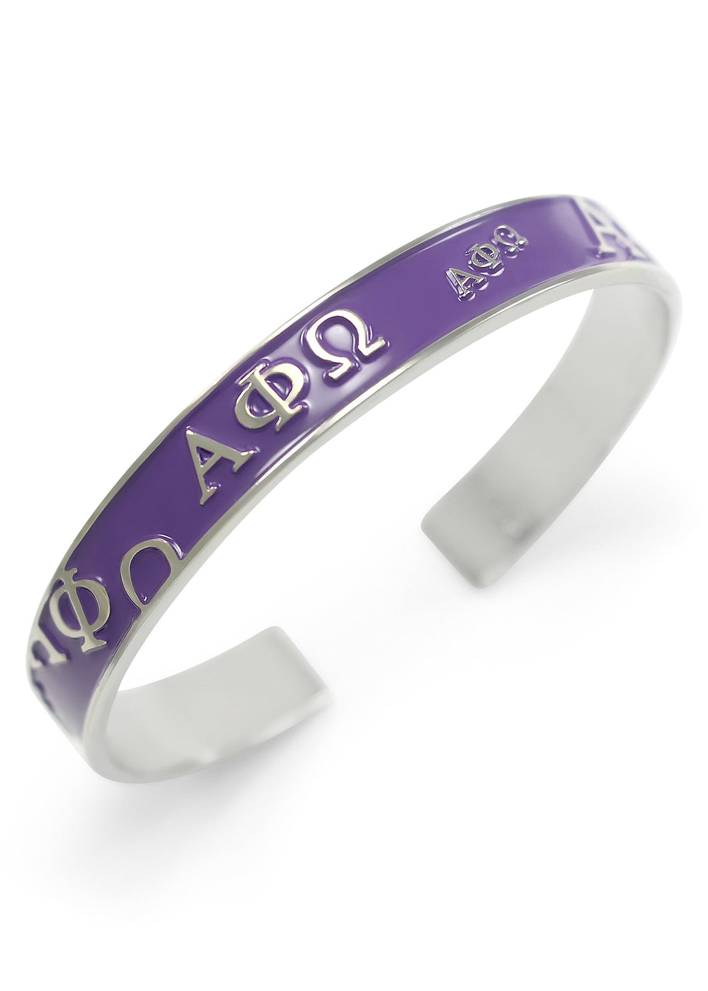 Alpha Phi Omega Jewelry & Merchandise | Buy APO Gear - The Collegiate ...