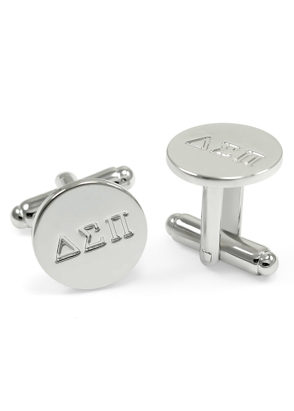 Delta Sigma Pi Jewelry & Gifts | Delta Sigma Pi Apparel - The ...