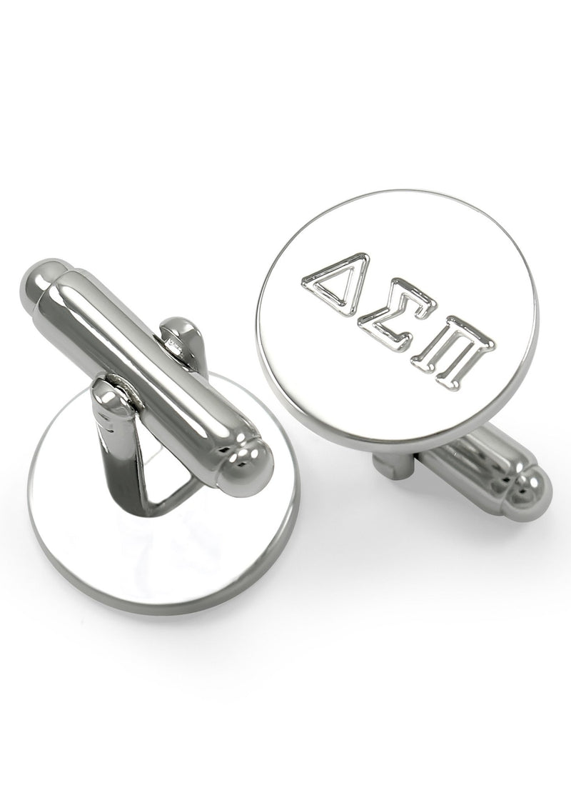 Delta Sigma Pi Jewelry & Gifts | Delta Sigma Pi Apparel - The ...