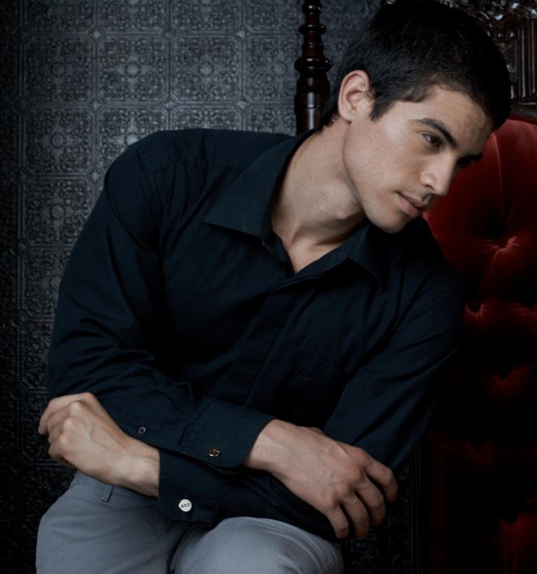 Delta Sigma Pi Jewelry & Gifts | Delta Sigma Pi Apparel - The ...