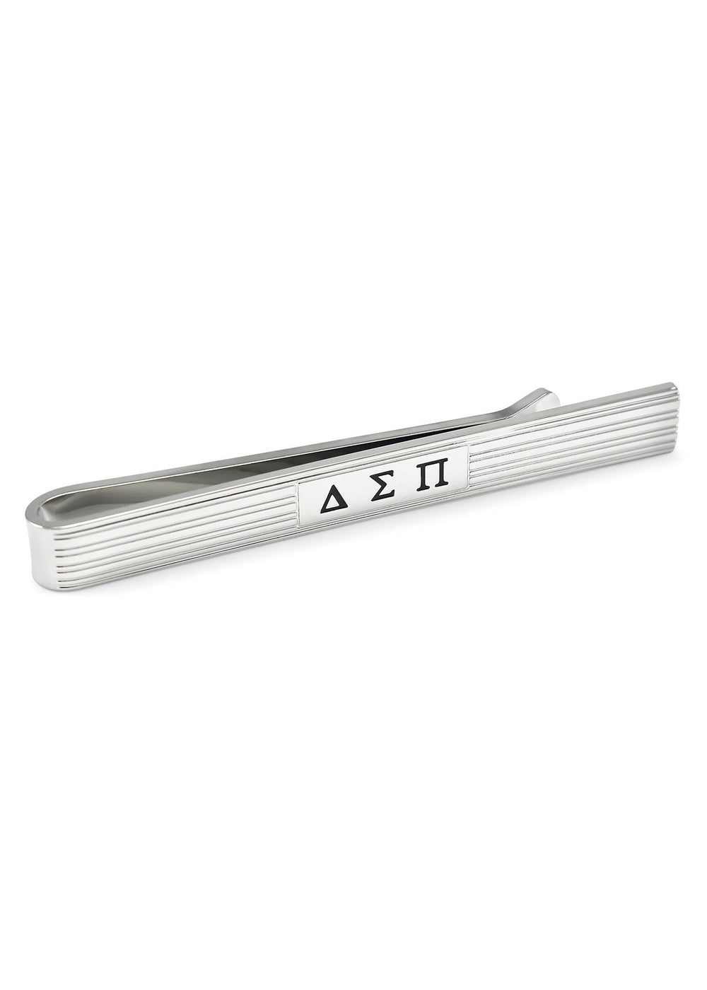 Delta Sigma Pi Jewelry & Gifts | Delta Sigma Pi Apparel - The ...