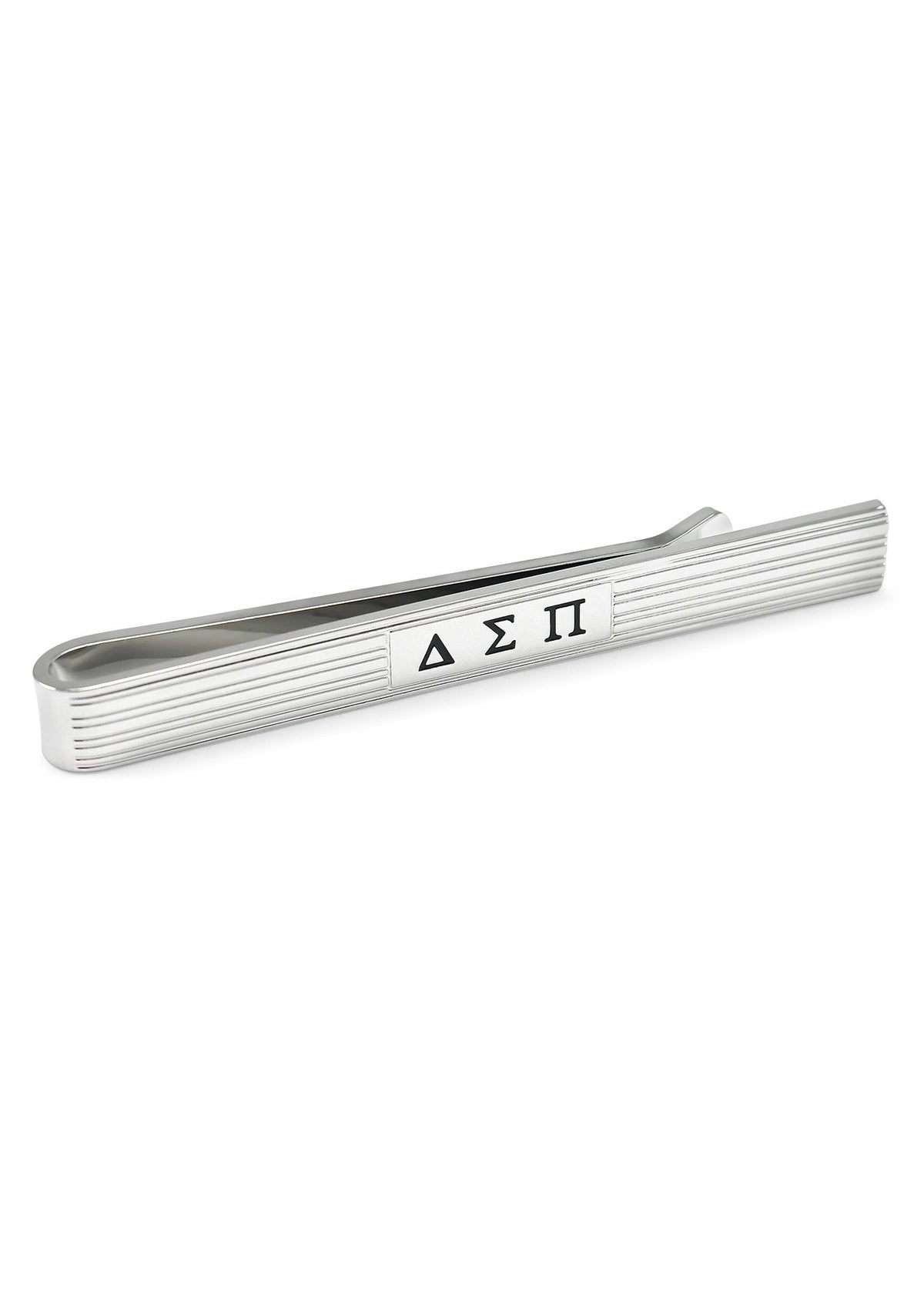 Delta Sigma Pi Jewelry & Gifts | Delta Sigma Pi Apparel - The ...
