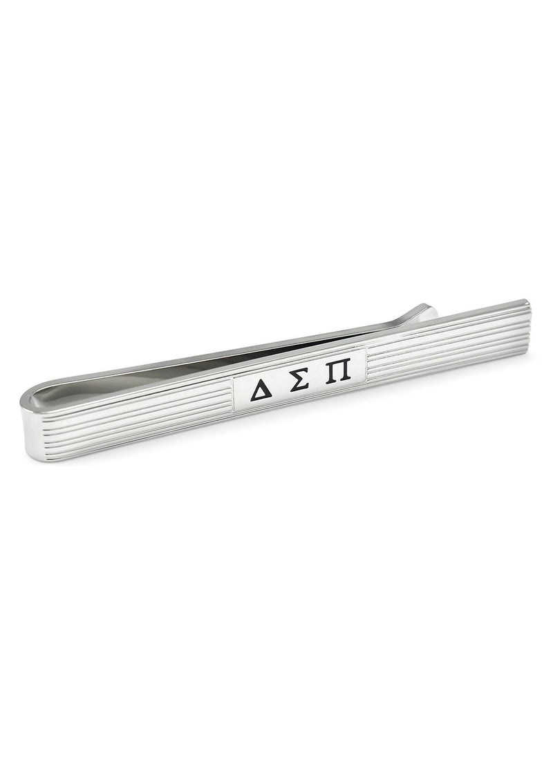 Delta Sigma Pi Jewelry & Gifts | Delta Sigma Pi Apparel - The ...