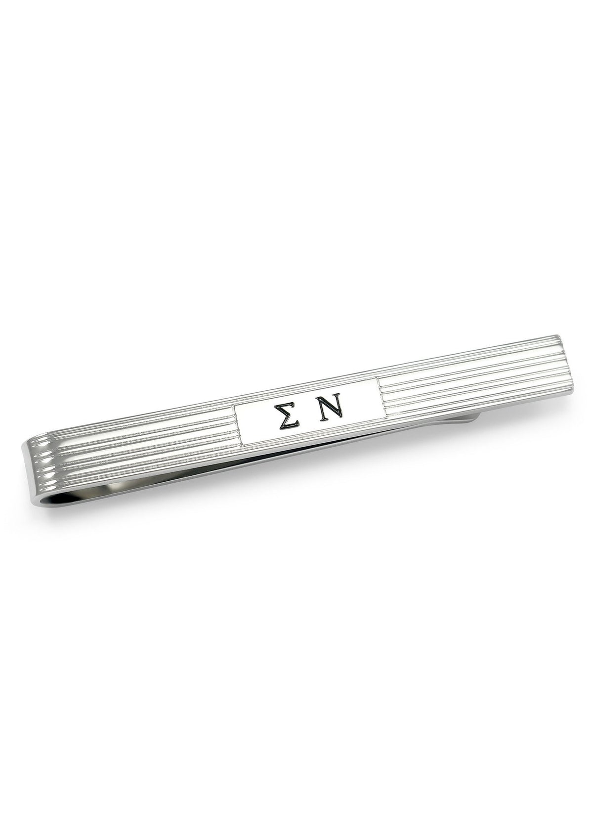 Sigma Nu Ring | Fraternity Rings - The Collegiate Standard