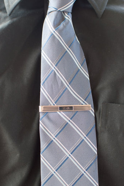 Sigma Nu Ring | Fraternity Rings - The Collegiate Standard