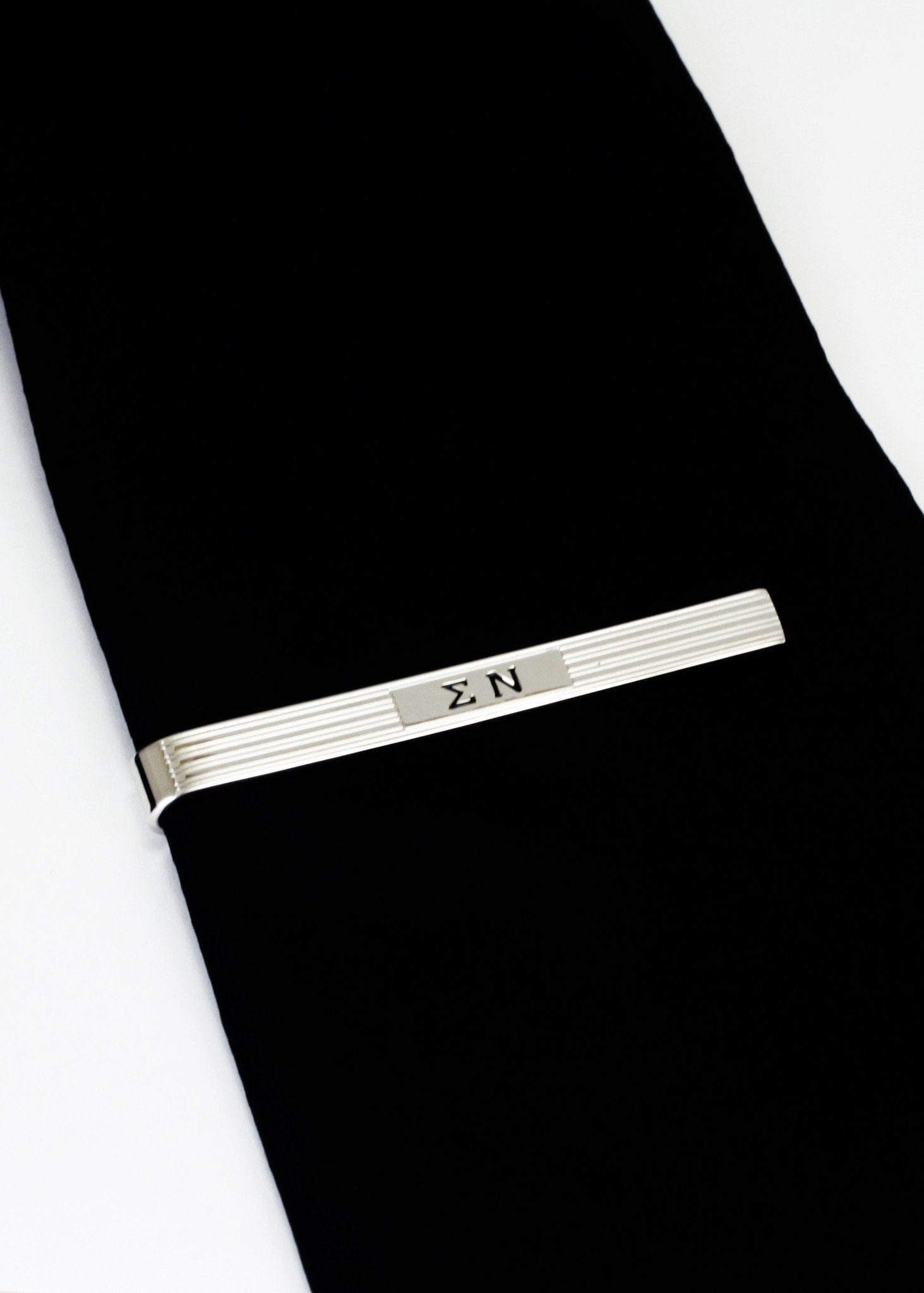 Sigma Nu Ring | Fraternity Rings - The Collegiate Standard