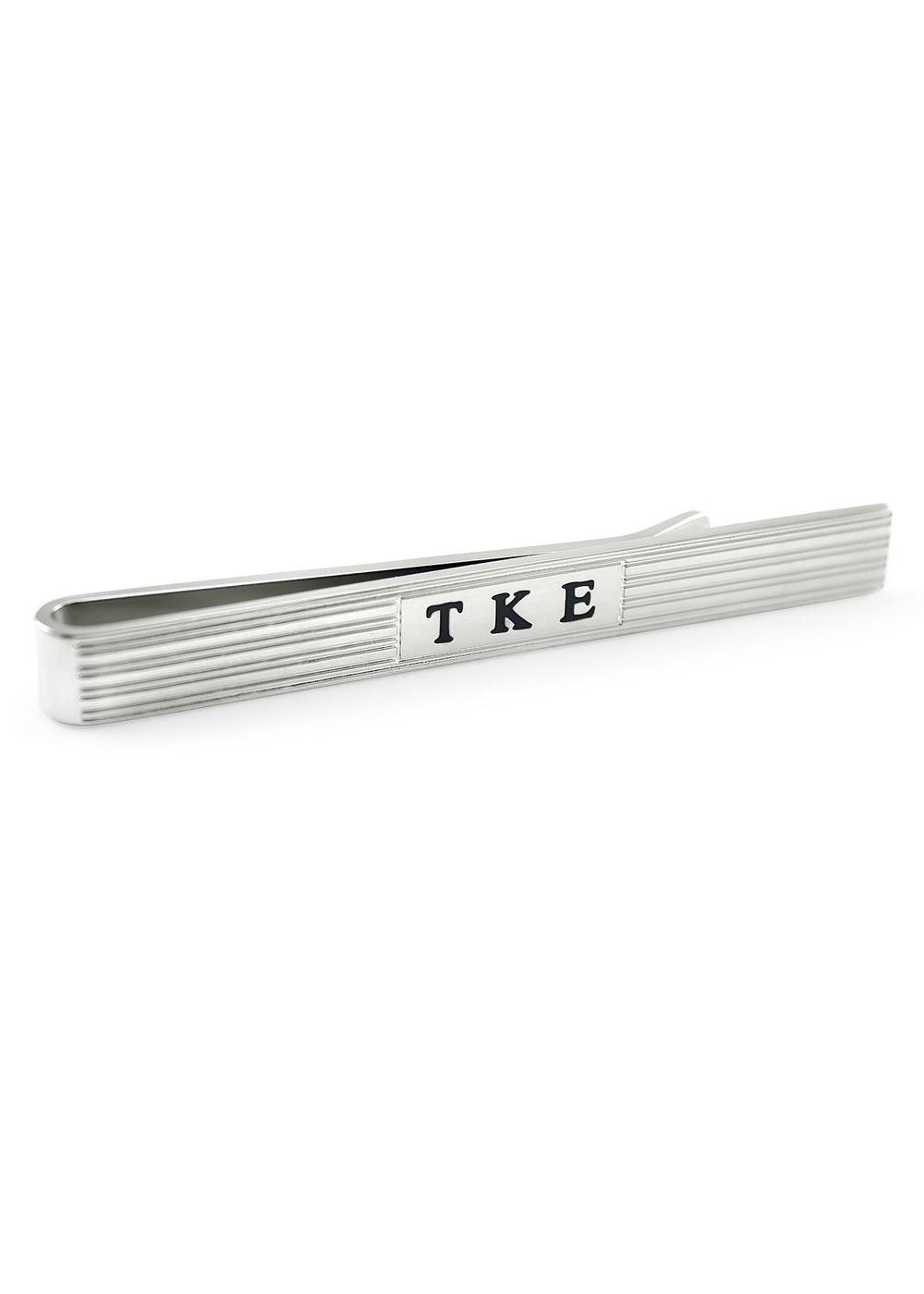 TKE Lavalier | Tau Kappa Epsilon Fraternity Lavalier - The Collegiate ...