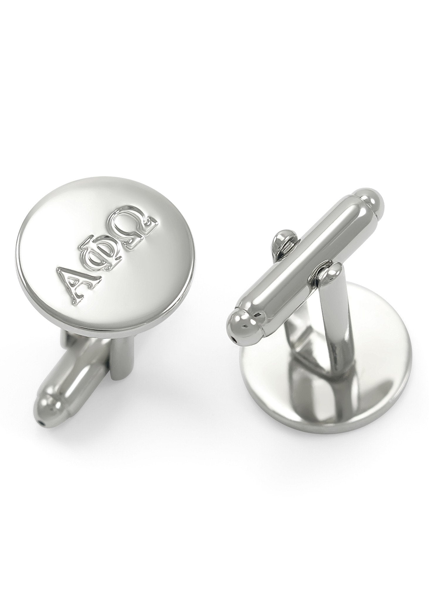 Alpha Phi Omega Jewelry & Merchandise | Buy APO Gear - The Collegiate ...
