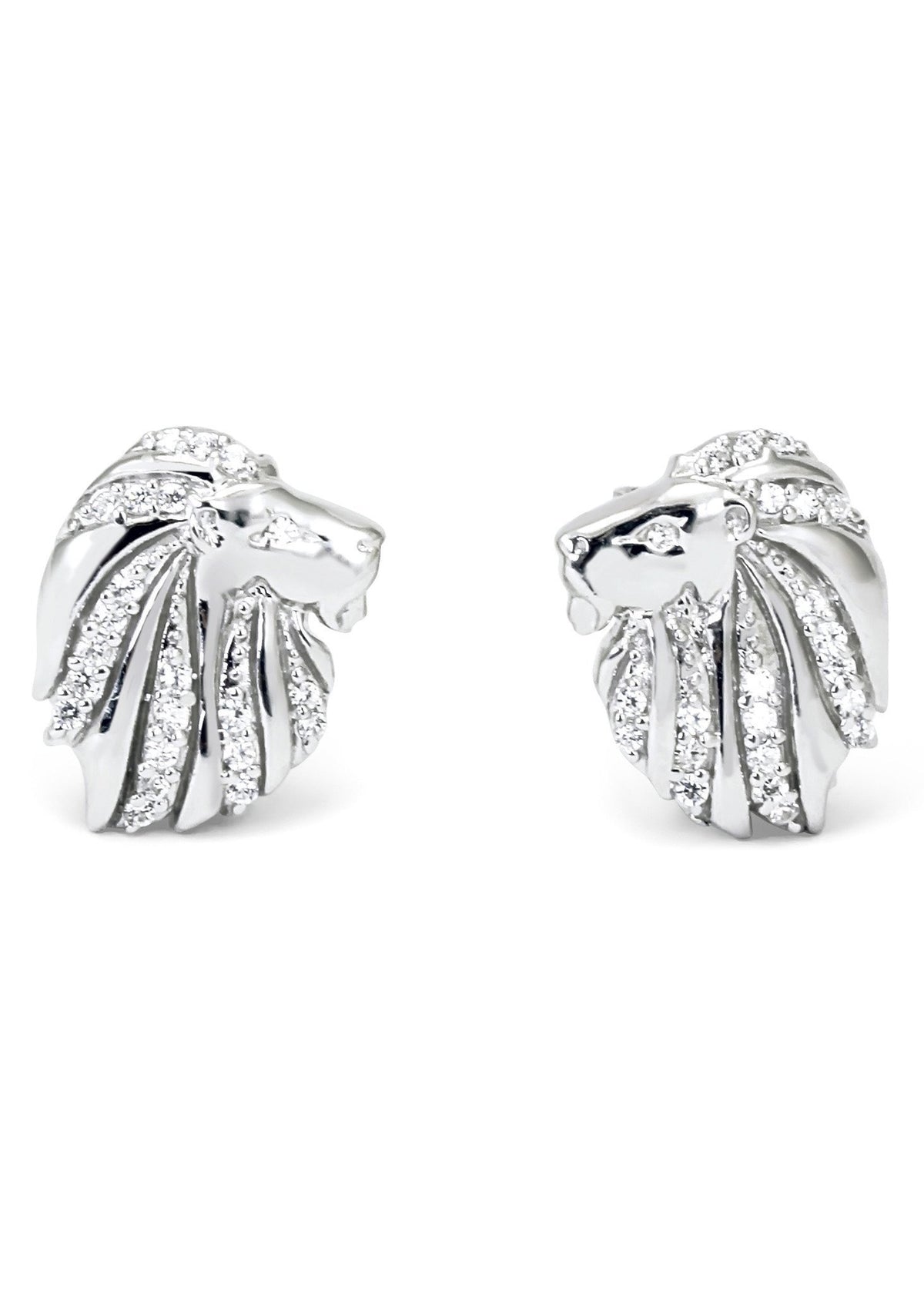 Pi Beta Phi Ring | Sterling Silver Angel Wings Ring - The Collegiate ...