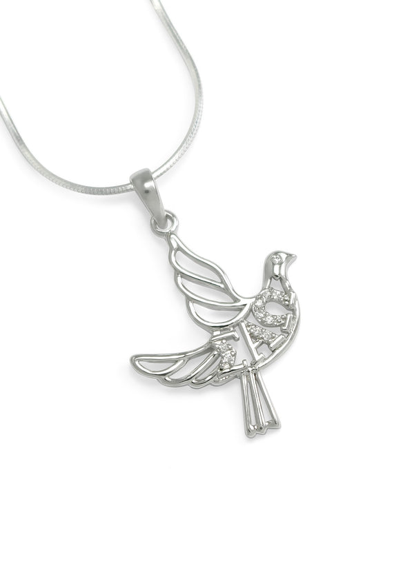 Sigma Alpha Omega Sorority Merchandise | The Collegiate Standard