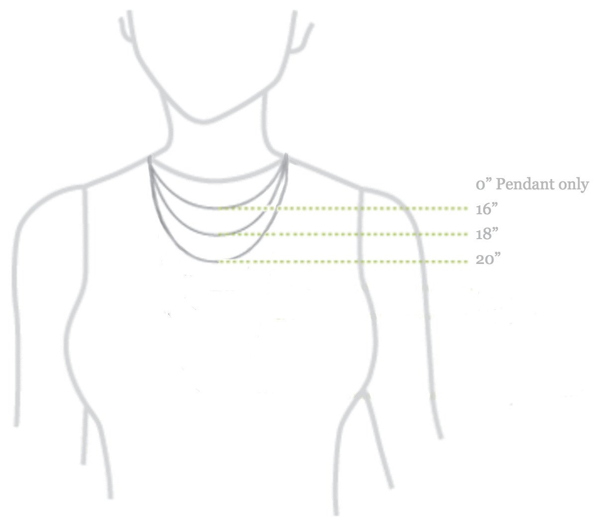 Sigma Sigma Sigma Heart pendant with simulated diamonds - The ...