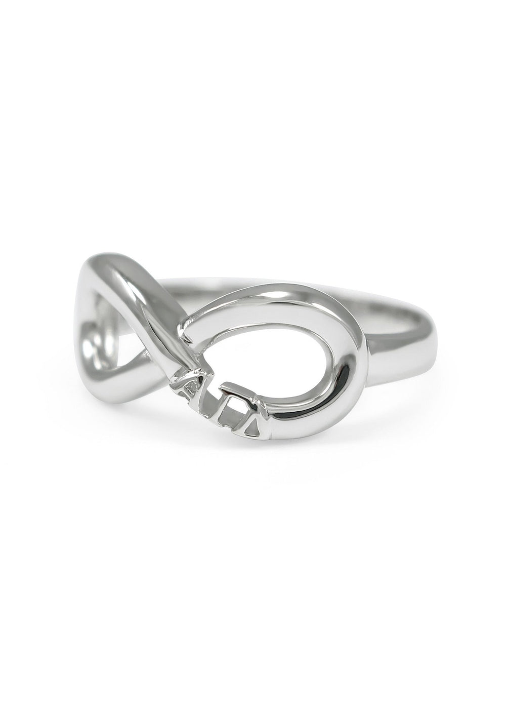 Alpha Gamma Delta Jewelry | The Collegiate Standard