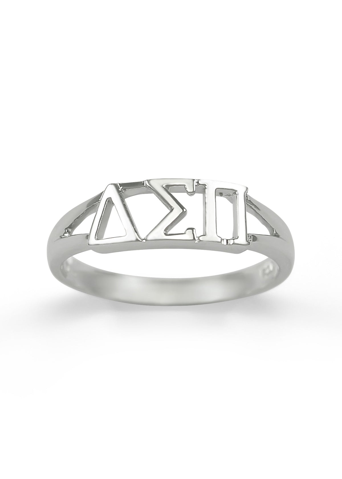 Delta Sigma Pi Jewelry & Gifts | Delta Sigma Pi Apparel - The ...