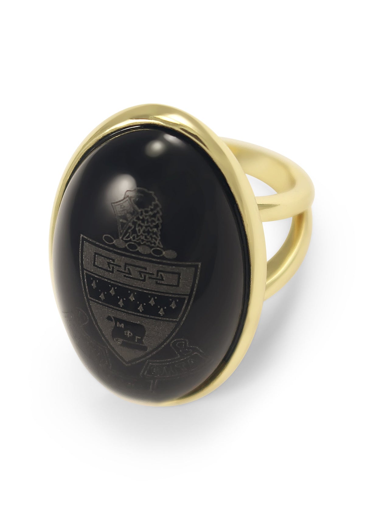 Kappa Alpha Theta Jewelry | Kappa Alpha Theta Merchandise - The ...