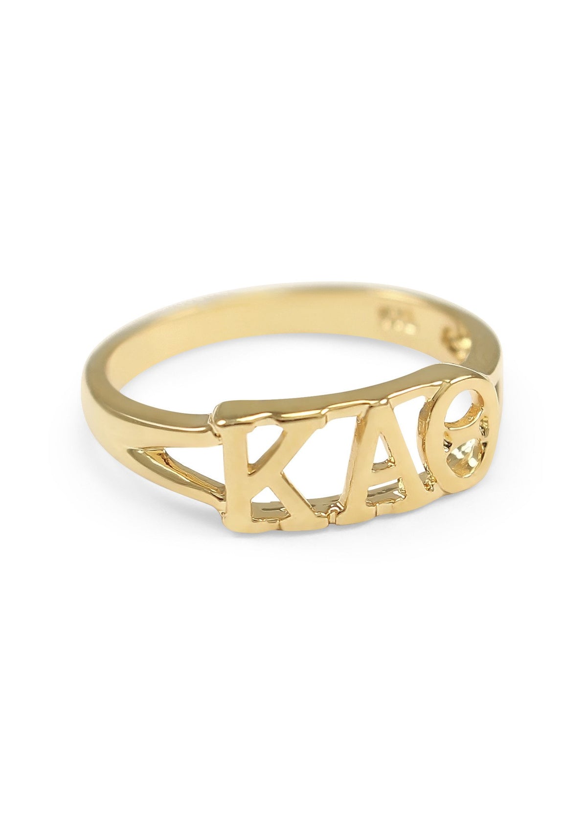 Kappa Alpha Theta Jewelry | Kappa Alpha Theta Merchandise - The ...