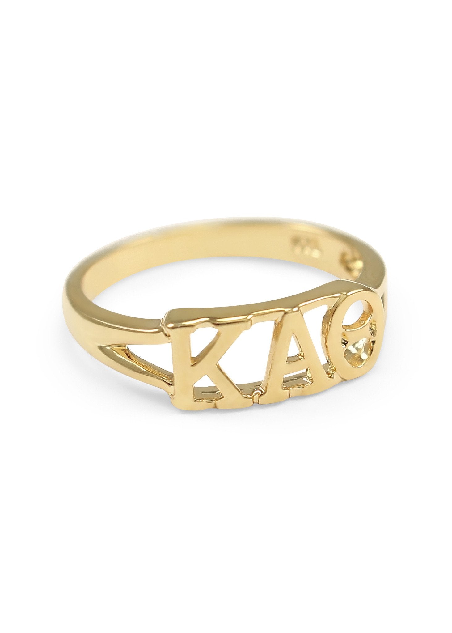 Kappa Alpha Theta Jewelry | Kappa Alpha Theta Merchandise - The ...