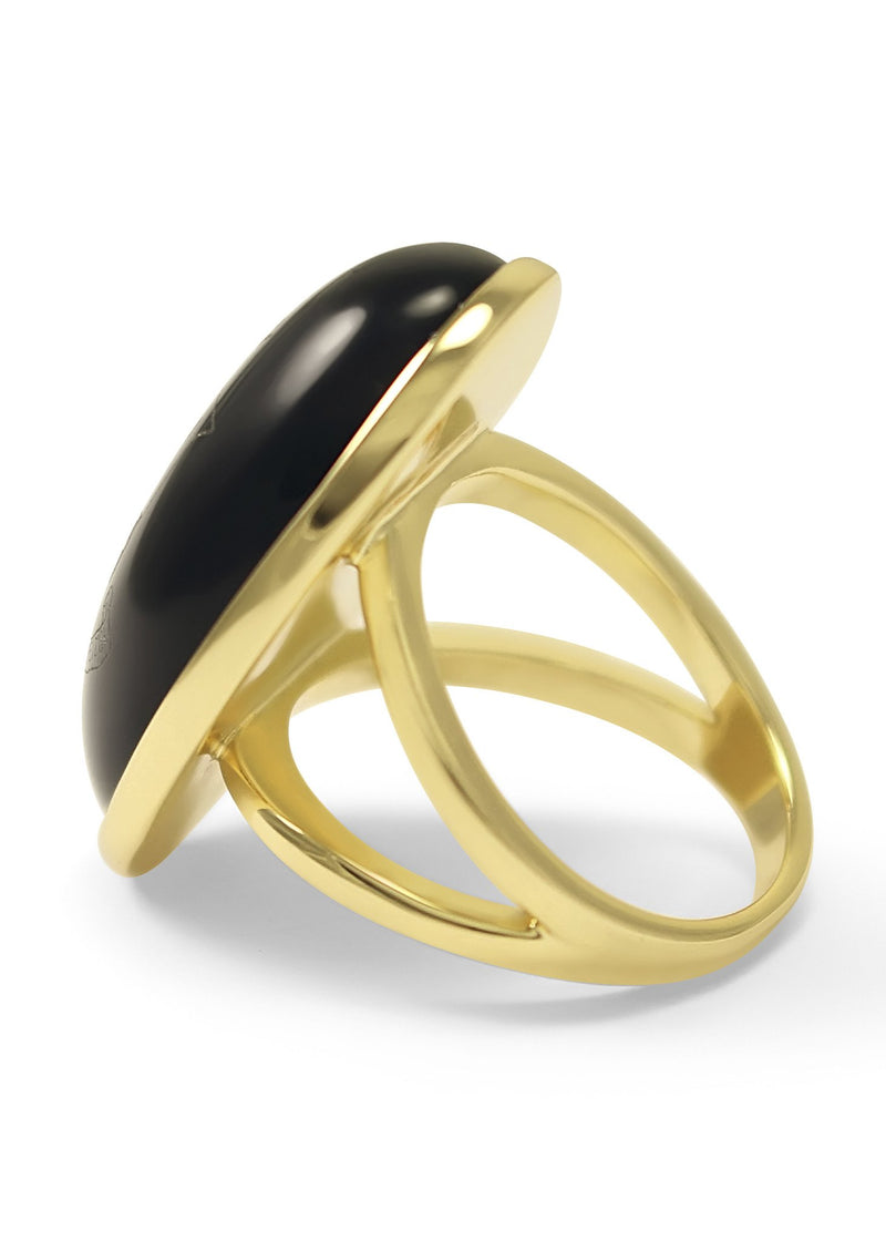 Kappa Delta Jewelry | Kappa Delta Merchandise - The Collegiate Standard