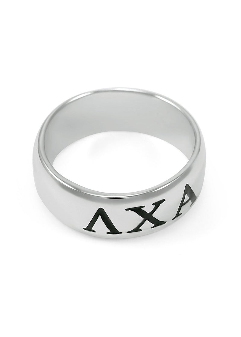 Lambda Chi Alpha Merchandise | Lambda Chi Alpha Jewelry - The ...