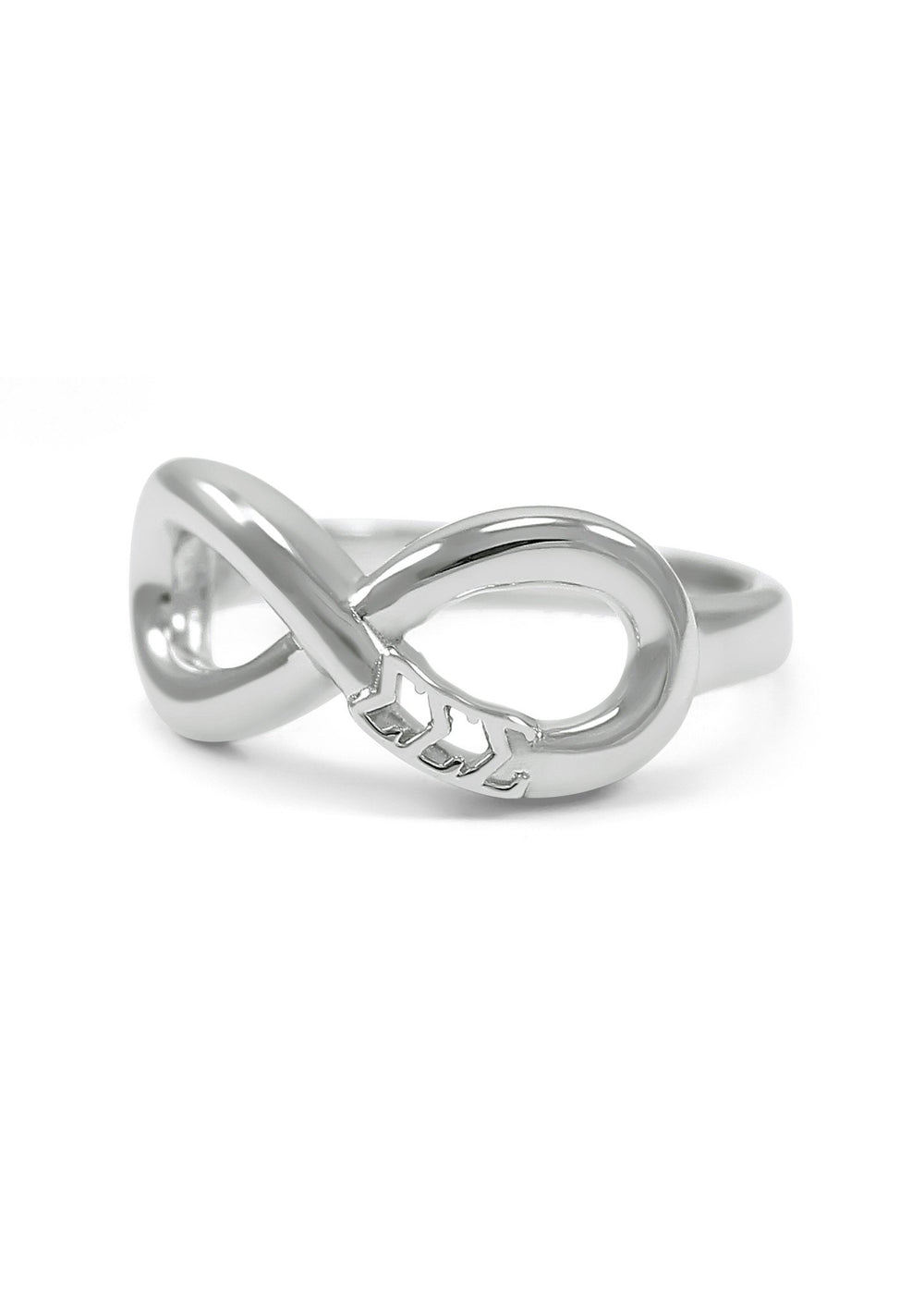 Tri Sigma Duchess Ring | Tri Sigma 14K Gold Onyx Ring - The Collegiate ...