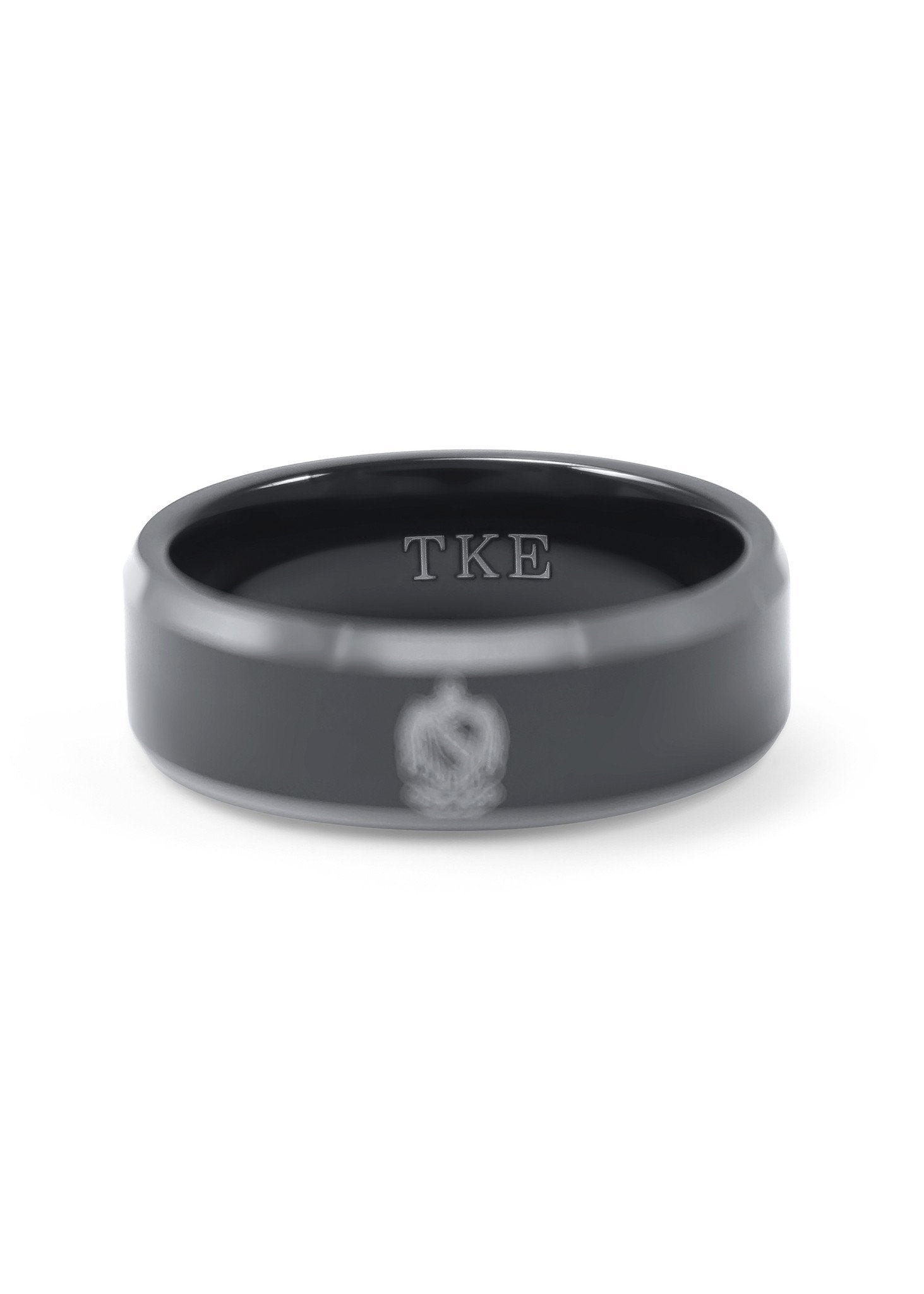 Black Masonic Ring | Free Mason Ring | Masonic Rings For Sale - The ...