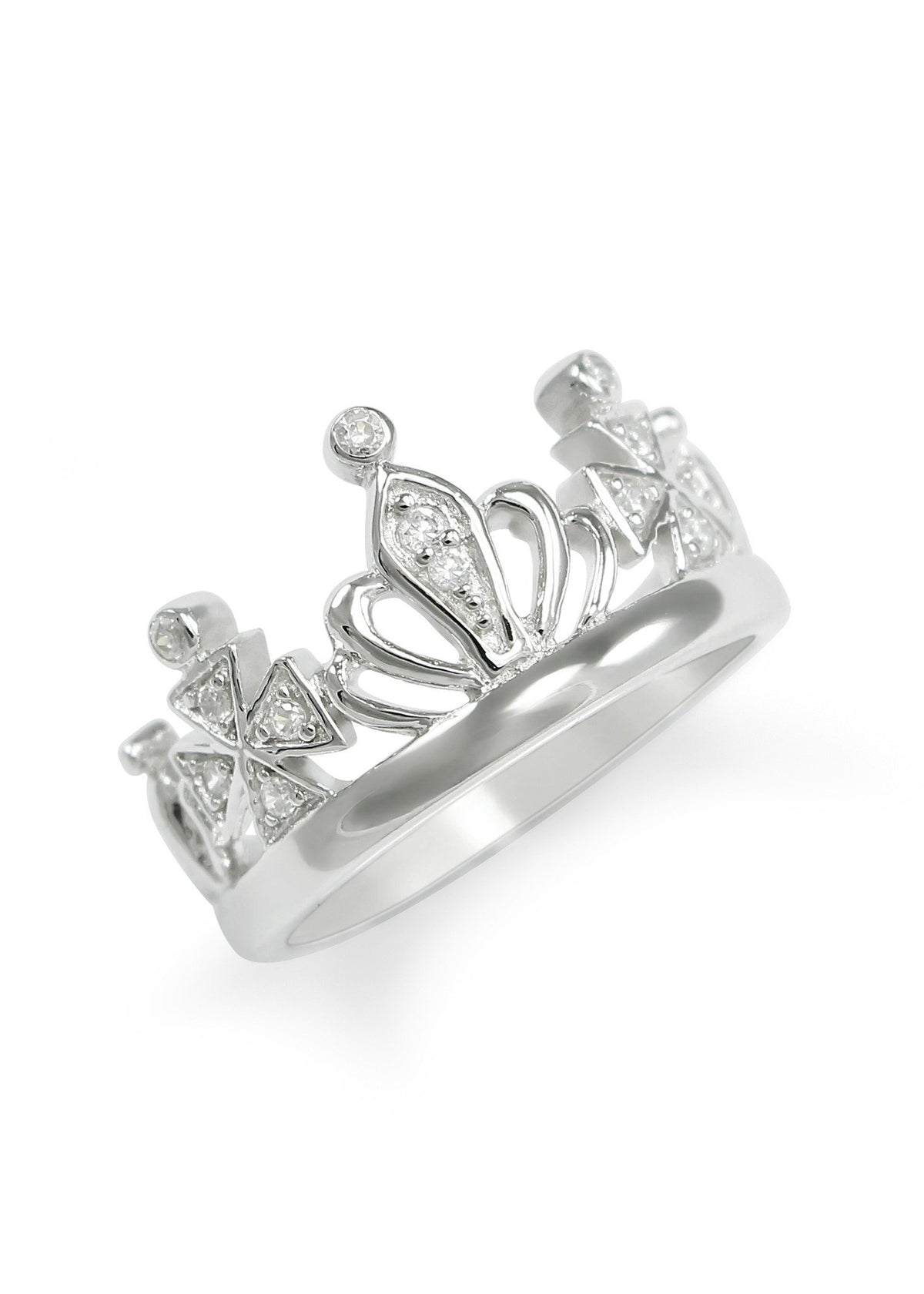ZTA Jewelry | Zeta Tau Alpha Merchandise | ZTA Rings - The Collegiate ...