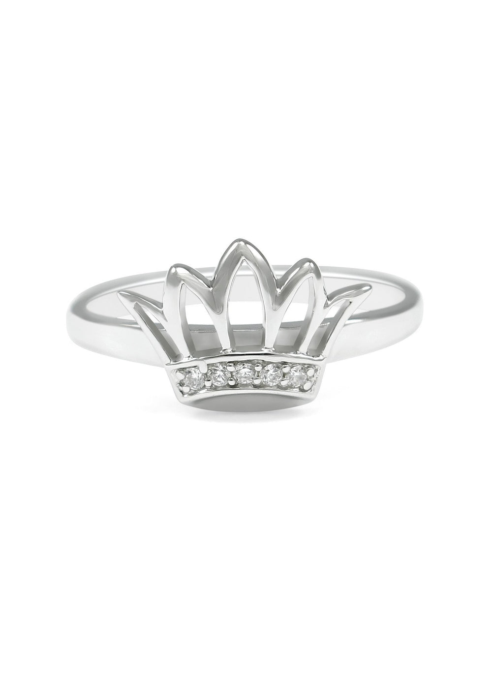 ZTA Jewelry | Zeta Tau Alpha Merchandise | ZTA Rings - The Collegiate ...